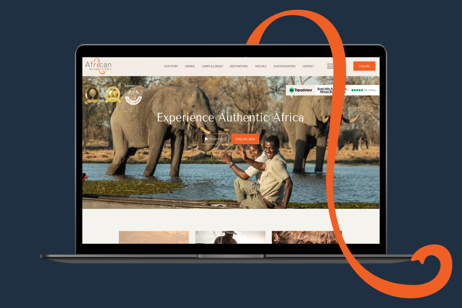 HubSpot Elite Solutions Partner | Huble Digital